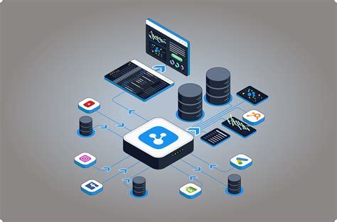 How Data Governance Improves Data Quality Concepts And Best Practices