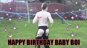 Birthday Sex Gifs Find Share On Giphy