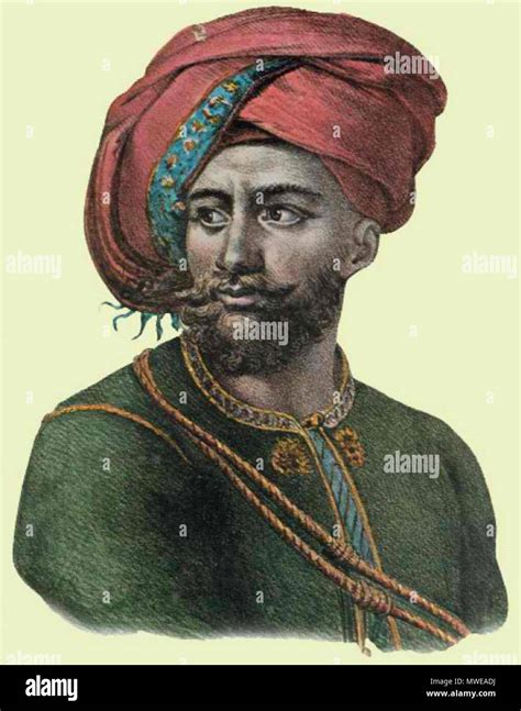 Ibrahim Pasha Pargali