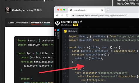 One Method To Convert Code Indentation Marketing Solution Australia