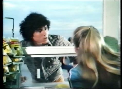 Diary Of A Teenage Hitchhiker 1979 Cast And Crew Trivia Quotes Photos News And Videos