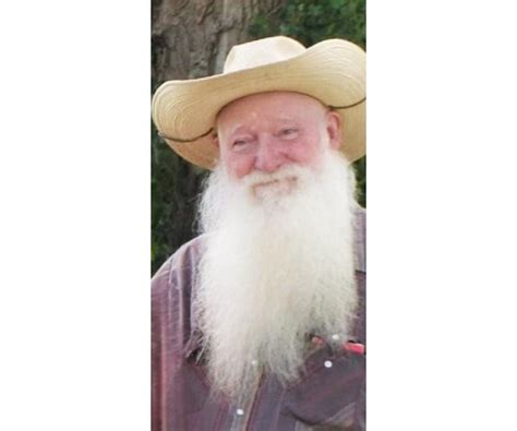 Keith Mcconnell Obituary 2024 Richfield Ut Richfield Reaper