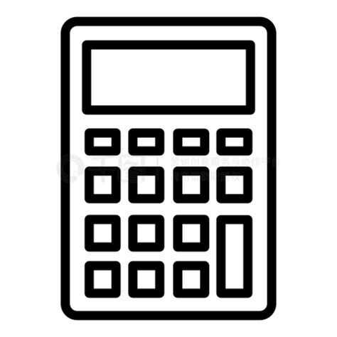 计算器免抠元素 计算器 素材免费下载 512像素 Svg格式 编号52692451 千图网 计算器免抠元素 计算器 素材免费下载 512像素 Svg格式 编号52692451 千图网