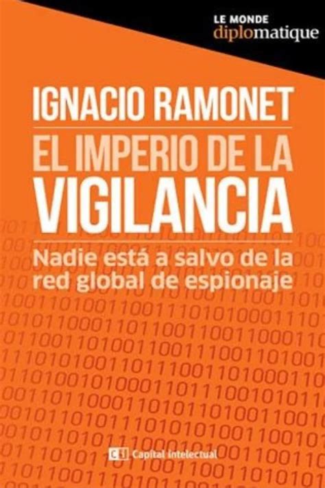 7 Motivos Por Los Cuales La Red Es Más Siniestra De Lo Que Imaginas