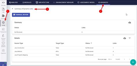 Cast Console How To Validate Dynamic Links Cast