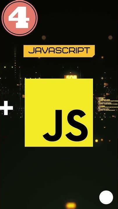 Top Programming Languages For Game Development Shorts Gamedevelopment Youtube