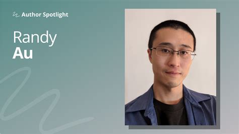 Writing Page 7 Of 11 Towards Data Science