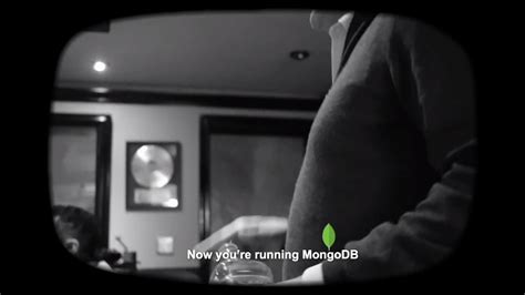 Zaid ☁️ On Linkedin Developer