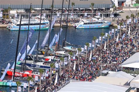 Natalia Jaworska Posted On Linkedin