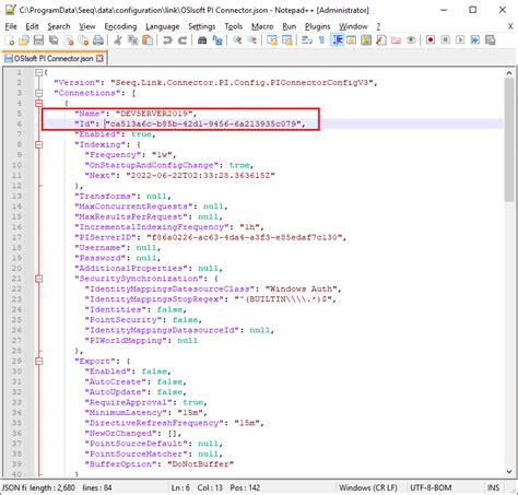 Configuration Product Docs And Guides
