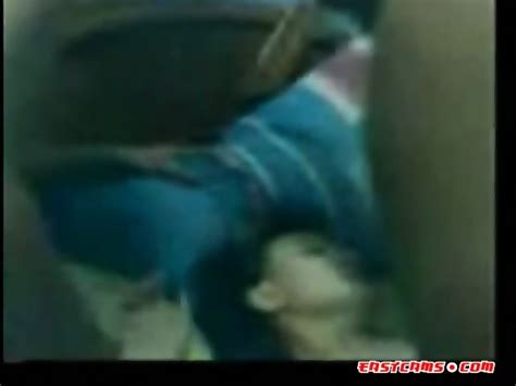 Malay Awek Layan 2 Balak Awek Melayu Boleh Malay Awek Layan 2 Balak Awek Melayu Boleh