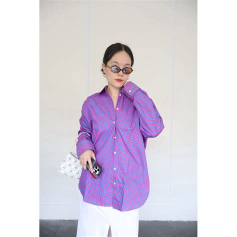 Pipa Prim Mix Maze Shopee Thailand