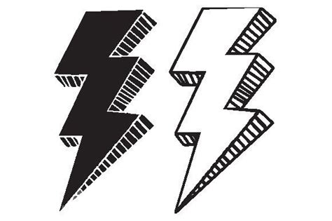 30 Lightning Svg Bundle Designs And Graphics 30 Lightning Svg Bundle Designs And Graphics