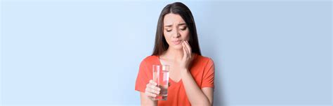 Tooth Desensitization In Covina Ca Tooth Pain Treatment