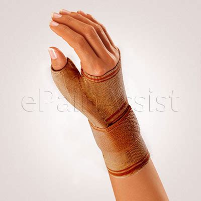 Bruised Wrist Wrist Contusion Causes Symptoms Treatment Test Diagnosis