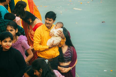 Indian Woman Nangi Larki Photos Download The Best Free Indian Woman