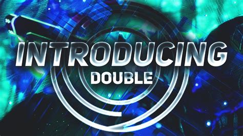 Introducing Void Double Youtube