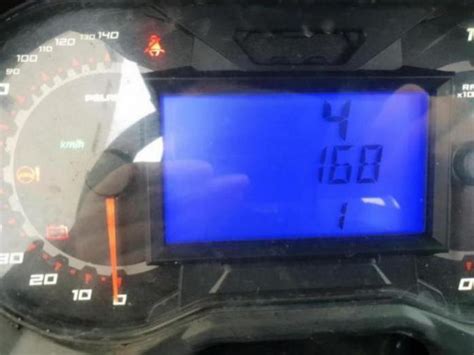 Help Please Polaris General Forum