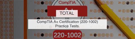 Reddit Comments On Total Udemy Course Reddemy