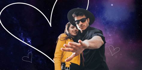 The 4 Zodiac Signs Whose Relationships Improve The Week Of October 3