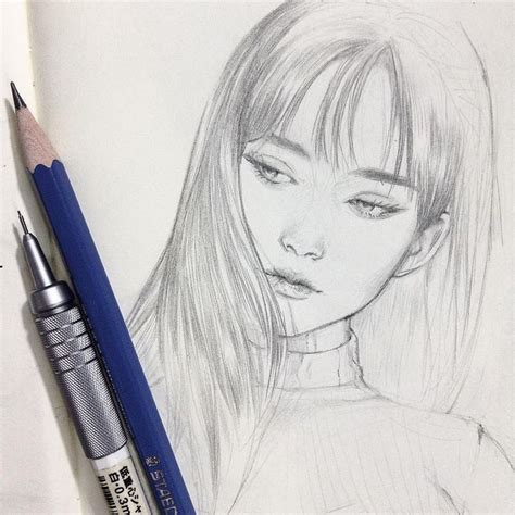 𝙿𝚒𝚗𝚝𝚎𝚛𝚎𝚜𝚝 𝚌𝚑𝚎𝚛𝚒𝚒𝚌𝚘𝚊🍒 ︲ Sketches Art Sketches Art Drawings Sketches