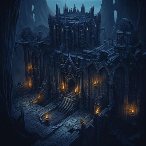 Premium Photo Game Graphics