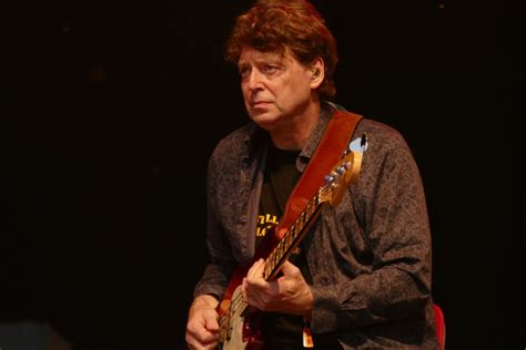 Svein Schultz Til Lørdagsjazzen Altapostenno