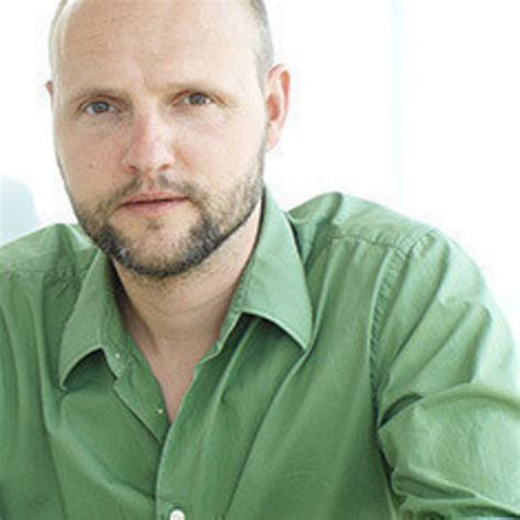 Robert Waldmann Grafik Und Produktdesign Waldmanndesign Xing