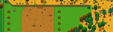 SMAPI Stardew Modding API At Stardew Valley Nexus Mods And Community Equaco