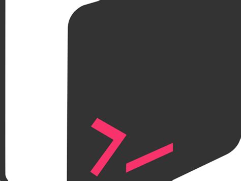 an api with account creation routines and five basic rest endpoints upwork