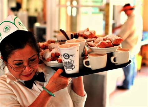 Embracing Agile Workflows Adapting To Change In Dynamic Work Environments Jobsborse