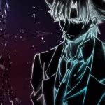 python memory profiler包记录代码内存使用情况查找内存泄漏原因 memory profile 保存内存记录 监控代码内存并保存记录 CSDN博客
