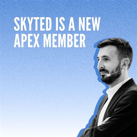 Technology Future Tech Iot Entrepreneurship Startups Innovation Fundraising