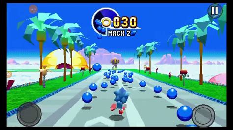 My Sonic Maina Plus Youtube