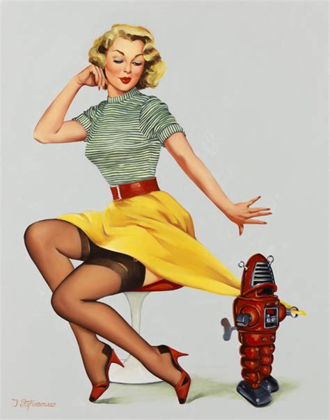 Classic Pin Up Girl Pin Up Girls Photo 43417255 Fanpop