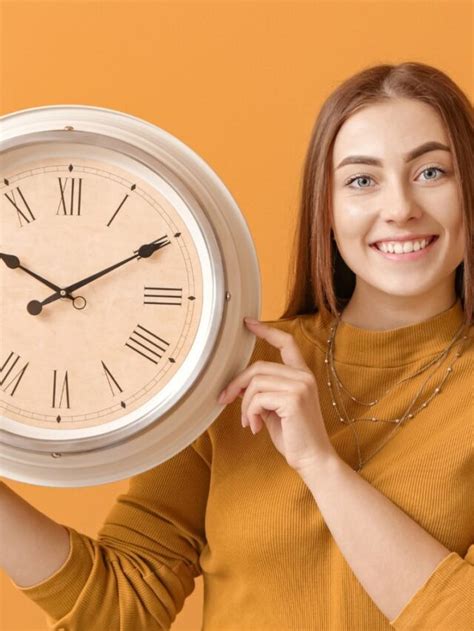 7 Different Types Of Clocks For Home Getdistributors