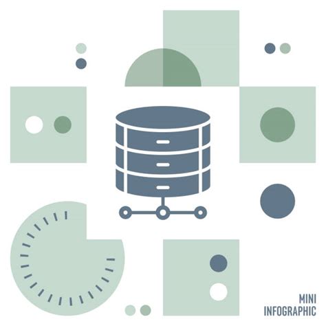 2 600 Sql Table Stock Illustrations Royalty Free Vector Graphics And Clip Art Istock