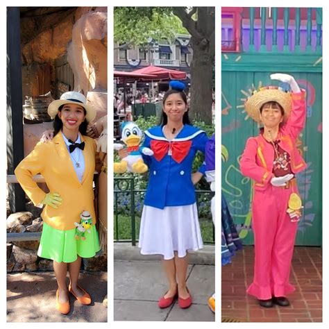 Berry Violet Now Were Three Young Caballeras By Berryviolet On Deviantart