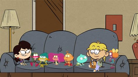 Playdate By Rgfanfics On Deviantart