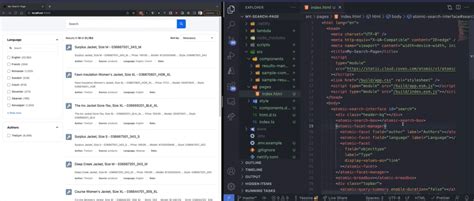 How Coveo Cli Saves Development Time
