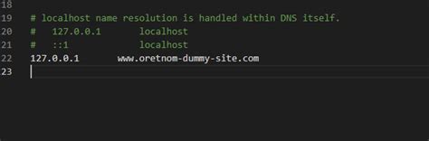 Creating A Login Form With Google Authentication Oauth In Php And Javascript Tutorial