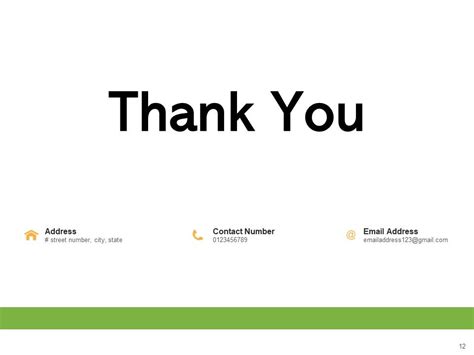 Analytics Icon Dashboard Speedometer Ppt Powerpoint Presentation Complete Deck