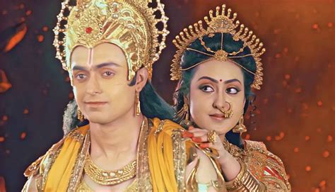 Shree Vishnu Dashavathara