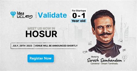 Prasanna Balaji Mohanarangam Posted On Linkedin