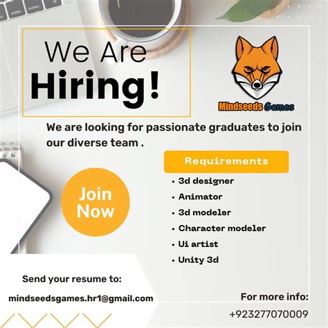 Mindseeds Games On Linkedin Hiring Unitydeveloper Unity3d Unitydevelopment Unity 20