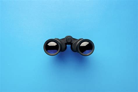 How Network Segmentation Can Strengthen Visibility In Ot Networks