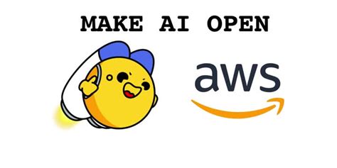 james zheng yi on linkedin aws huggingface nlp ai