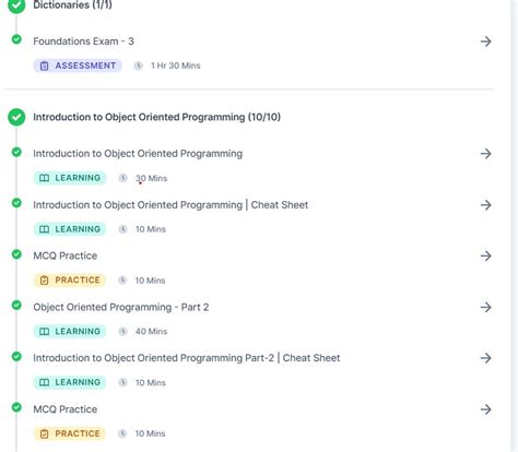 swarnalatha repalle on linkedin day48 50daysofcodechallenge