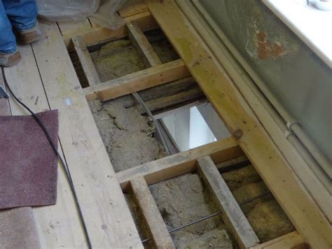 Lateral Restraint And Bed Joint Reinforcement Essex Newmans Structural Repair Specialists