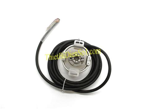Encoder Sick DFS B S CA Công Ty Thiết Bị Điện Số